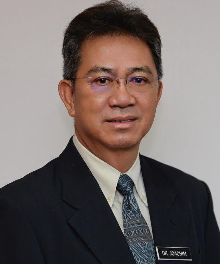 Sabah laksana dasar 30 peratus kuota bumiputera dalam sektor perumahan – Sabah Kini2